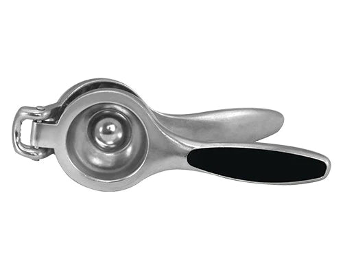 Citrus Juicer - C-Press Stainless Steel – Cocktail Culture