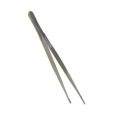 Bar Tool - Garnish Tong Silver – Cocktail Culture